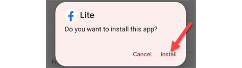 Step By Step Guide Sideloading Apps On Android