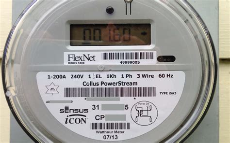 Cybersecure Smart Grid Integrated Controls Drives Energy Savings