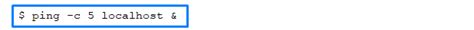 About Chaining Bash Commands Diskinternals
