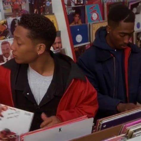 Stream Mc Pooh Sex Money And Murder 1991 By Hip Hop Classics