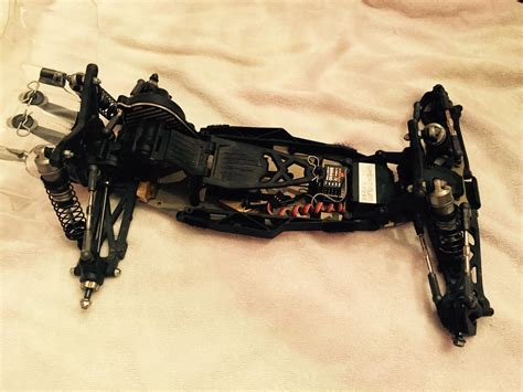 tlr 22 2 0 all the options r c tech forums