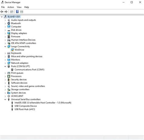 EVAL CN0429 EBZ Overview Analog Devices Wiki