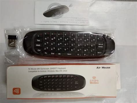 Keyboard Mouse Combo At ₹ 380piece Logitech Keyboard And Mouse Combo