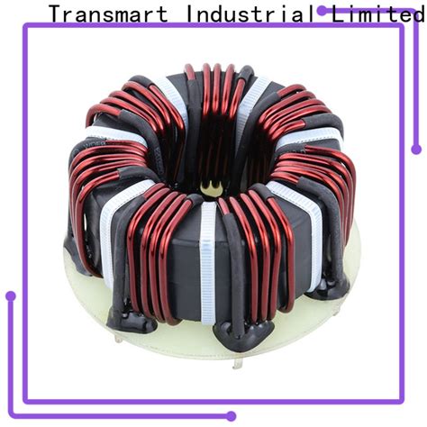 Bulk Purchase Selv Electronic Transformer Toroidal Medical Equipment Transmart
