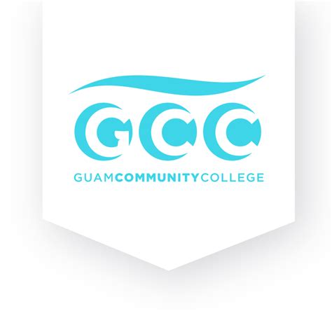 Gcc Registration Is Ongoing Guam Community College Gcc Guam