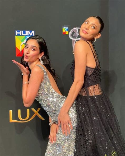 maham shahid stealing hearts with her viral stunning picture