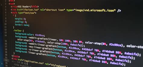 The Cross Browser Css Styling Tips You Need To Know