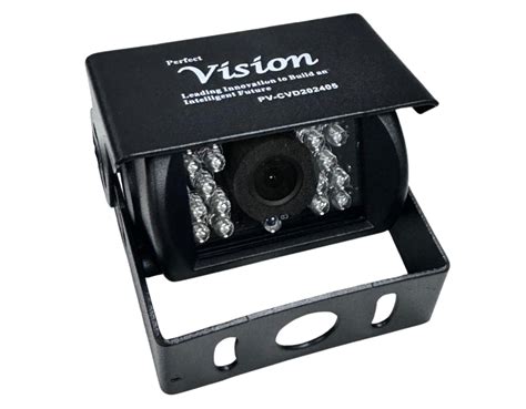 Ai Pwas Perfect Vision Pwas Dammam Pwas Riyadh Pwas