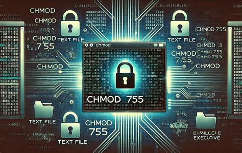 Linux 中的 Curl 命令及 30 个实际示例