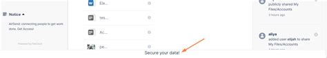 General Customization Filecloud Docs Server