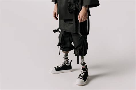 Wearable Sensors In Prosthetics Real Time Feedback For Better Control