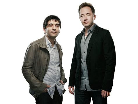 Arash Ferdowsi Quotes Quotesgram