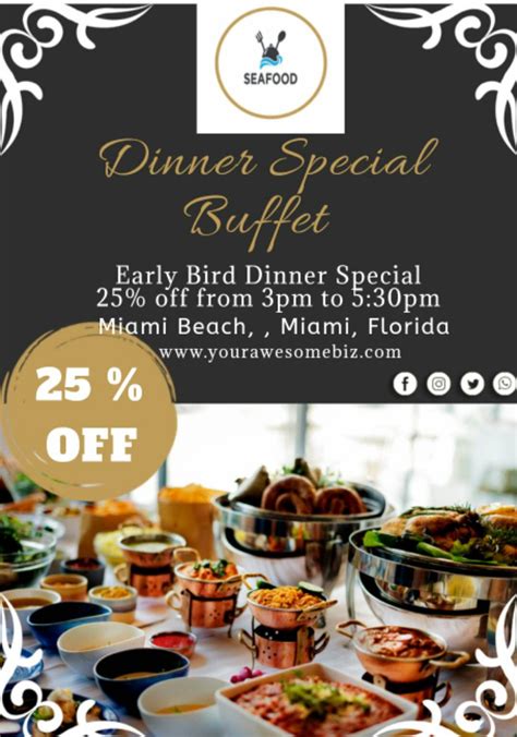 Using Paletteuse Command Results To An Error · Issue 657 · Arthenicaffmpeg Kit · Github