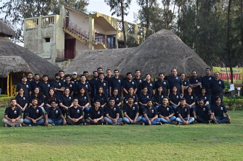 Paper Accepted In Tmlr 2025 Tmlr Heartiest