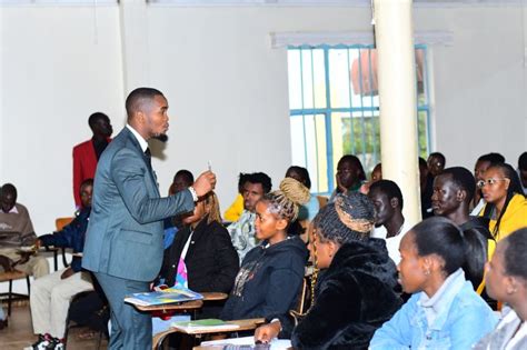 solomon njane on linkedin dataanalyst datascience machinelearning conferencespeaker…