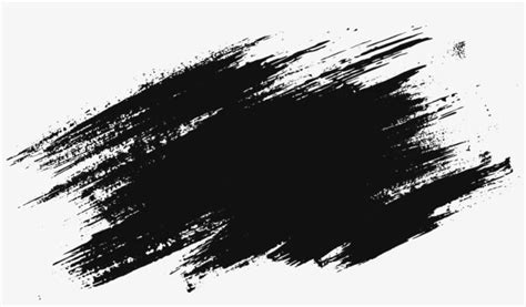 Brush Texture Png Image Brush Texture Brush Clipart Brush Grain Png Image For Free Download