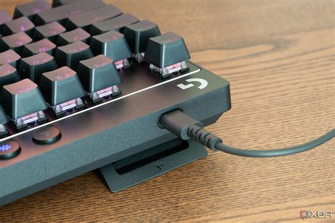 This App Lets You Check The Unmodified Status Of Your Android Device Using The Play Integrity Api