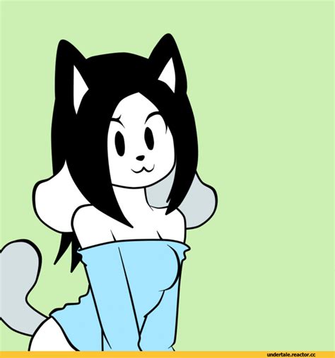 Undertale фэндомы Temmie Undertale персонажи 3098131 680×714