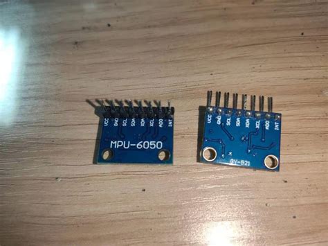 避坑关于用stm32无法正确读取mpu6050地址 Stm328 避坑关于用stm32无法正确读取mpu6050地址 Stm328