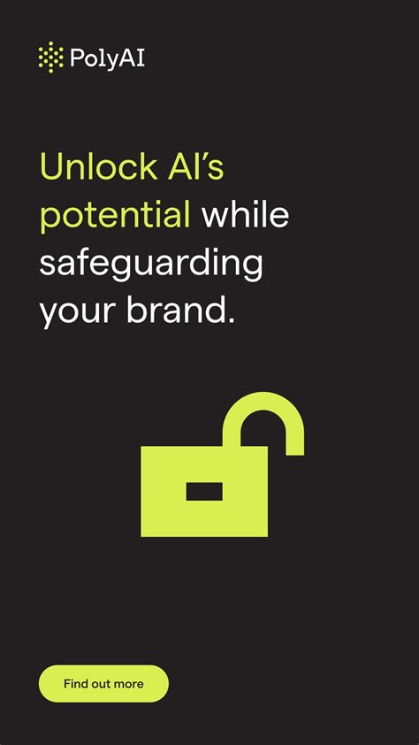 Generative Ai Safety Tips For Safe And Effective Deployment Polyai