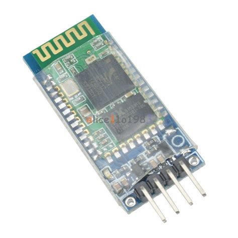 Recommendations For 33v And 5v Power Source Arduino