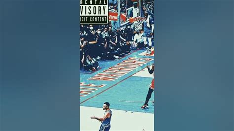 Cold Nba Photos 🥶 Youtube