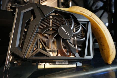 Computer Specs Test Bestafiles