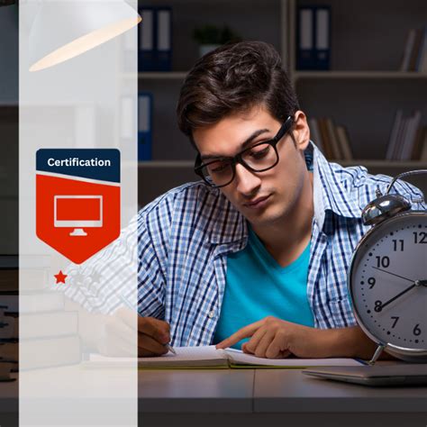 Outsystems Certification Practice Tests Rafaoutsystems