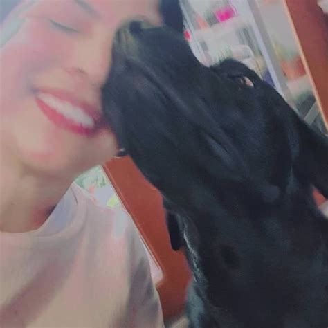 Yikes Rosie Galore On Threads Yikes Rosie Galore On Threads