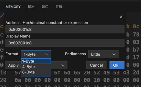 vscode插件 如何使用vscode调试risc v putao0525 SegmentFault 思否
