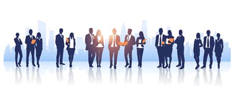 Future Tech Skills Develop In Demand Tech Skills For Success