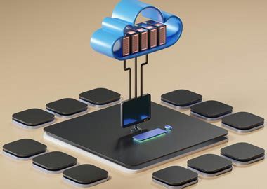CTO Guide To Migrating Legacy Applications To The Cloud Digiteum