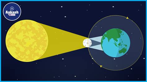 Examples Of Rectilinear Motion In Daily Life New Years Resolutions