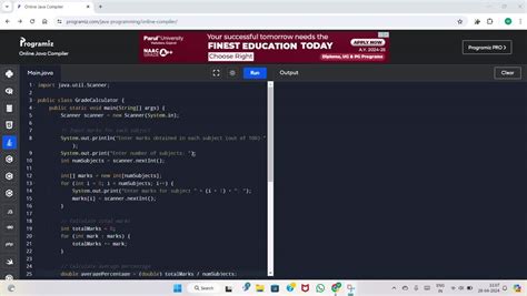 Mannem Hema Sri On Linkedin Codsoft Javaprogramming Internship