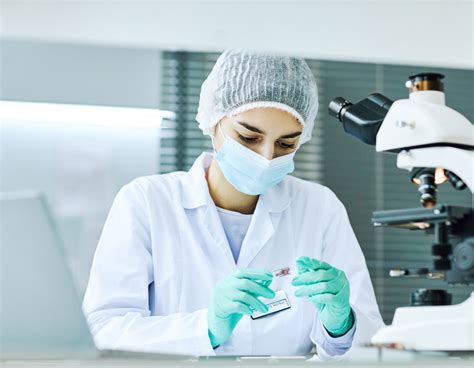 Üre Bun Düşüklüğü Nedir Soruyeri Ile Aradığın Her Sorunun Cevabı Burada