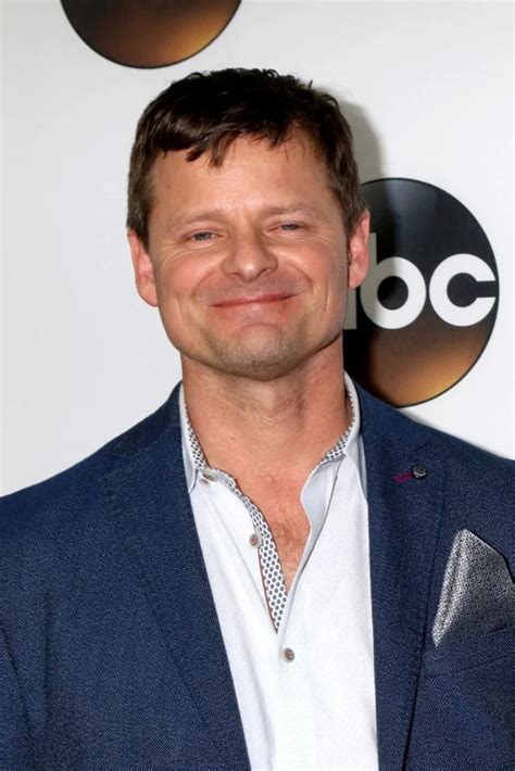 Steve Zahn From Minnesota To Hollywood Liverpoolbuzz