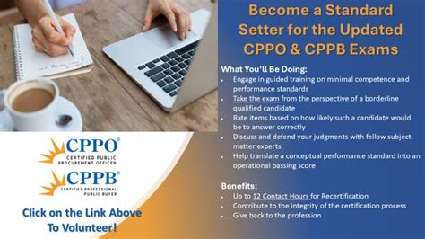 Uppcc Publicprocurement Procurementleadership Cppo Cppb