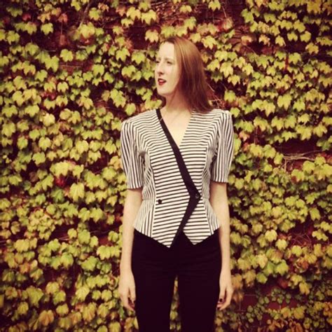 Casey Cleaver Costume Designer Exhibit A Theatre Company Linkedin