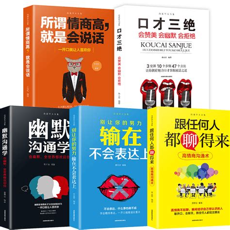 招行3个8888体验金 一起活动吧