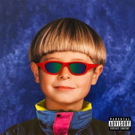 Oliver Tree Age Wiki Net Worth Bio Height Girlfriend