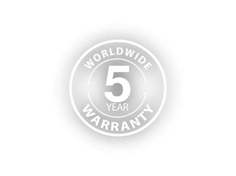 Transcend Tb Esd C Portable Ssd Price In Bd