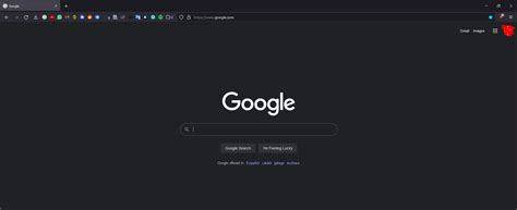 Modifying Toolbox Part Names Rsolidworks