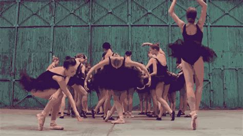 Ballet S Page 21 Wiffle