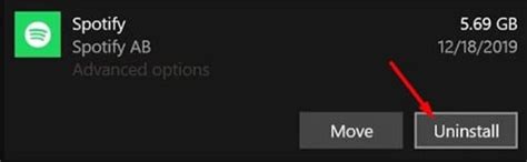 2025 Latest How To Fix Spotify Songs Greyed Out