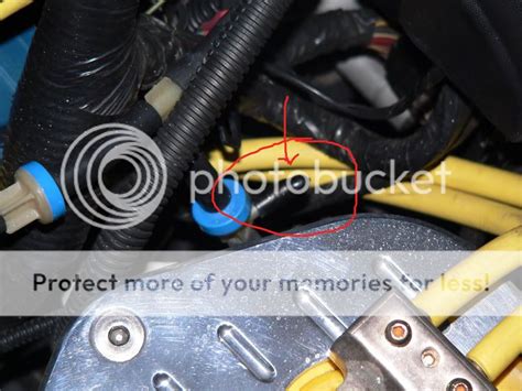 EGR Delete Lightning Rodder