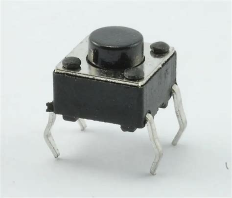 Arduino 教程—控制小型直流电机的方向和速度arduino直流电机 Csdn博客