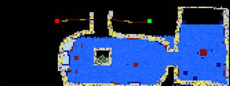 Hydrogen 🚨 R74n Sandboxels