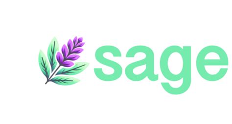 Jobs At Sage Ai Y Combinator
