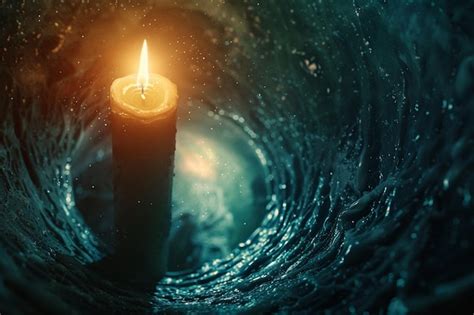 Consider The Metaphorical Journey Of Navigating Th Generative Ai