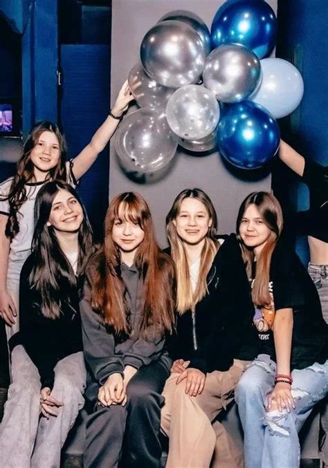 Галерея Лофт аренда пространства под мероприятие день рождения в